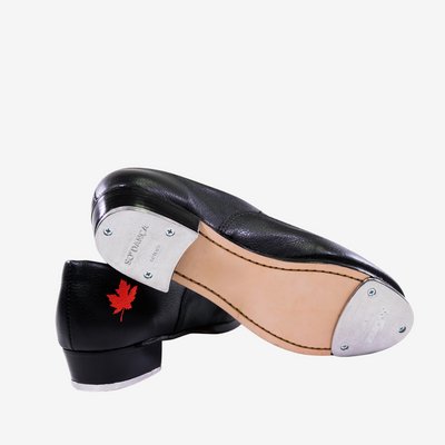 Adult Tap Shoes – Só Dança Canada