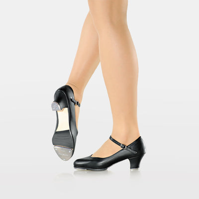 Adult Tap Shoes – Só Dança Canada