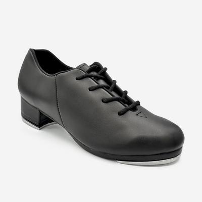 Adult Tap Shoes – Só Dança Canada
