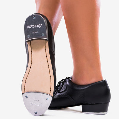 Adult Tap Shoes – Só Dança Canada