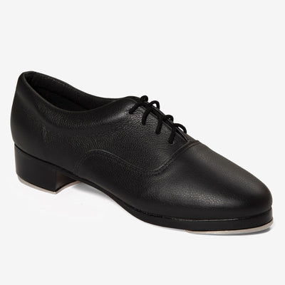 Adult Tap Shoes – Só Dança Canada