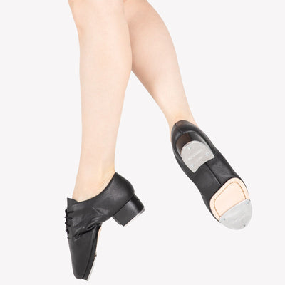 Adult Tap Shoes – Só Dança Canada